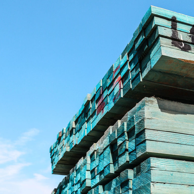 Batten and Timber - JB Red Batten | Shingles | Watts Roofing Supplies