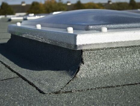 Roof Lights - Watts Roofing Supplies